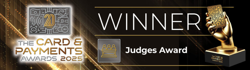 Castles Saturn1000 - Mobile Card Machines | Mobile Credit Card Terminal