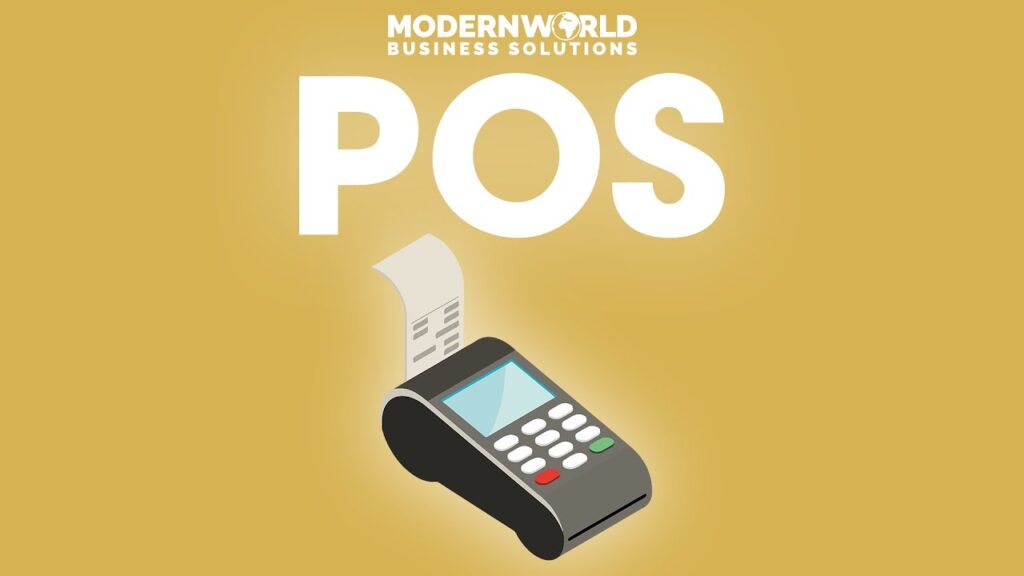 Modern World Business Solutions | UK Merchant Services & Payments