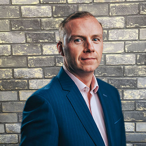 Modern World Business Solutions | UK Merchant Services & Payments