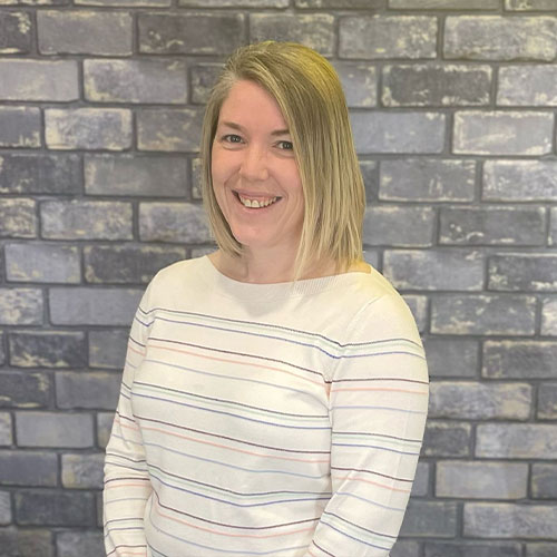 Team | Modern World Business Solutions