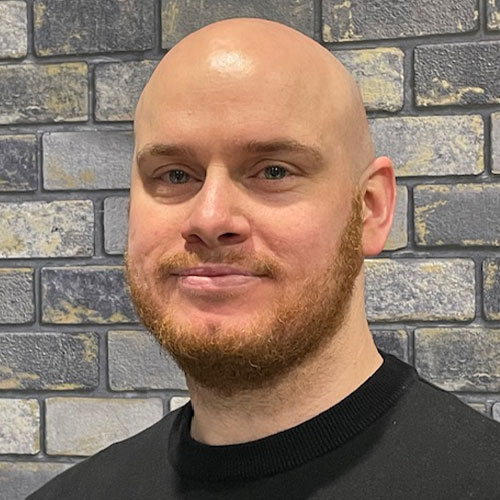 Modern World Business Solutions | UK Merchant Services & Payments